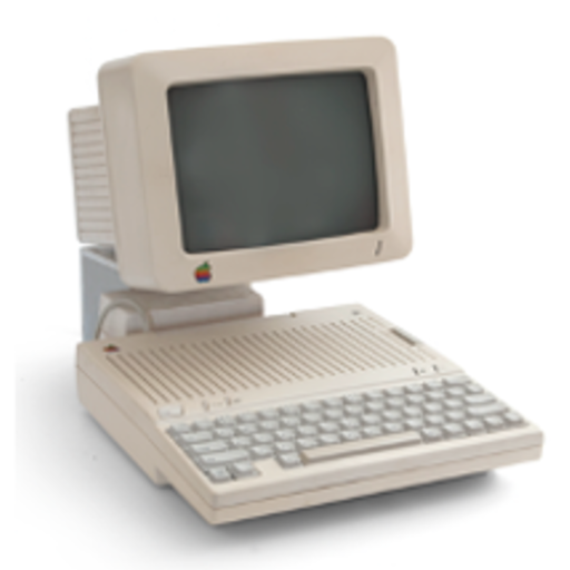 A Brief History of Computers in Schools – hackscience.education